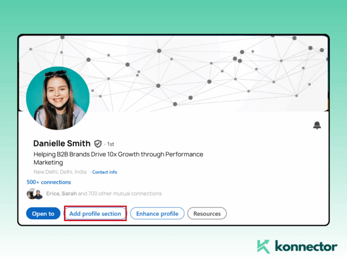 How to Add Certificates to LinkedIn [A Step-by-Step Guide]